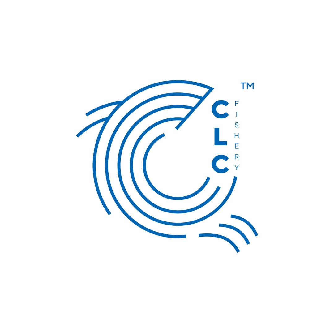 CLC FISHERY